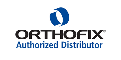 Home - KT Medical