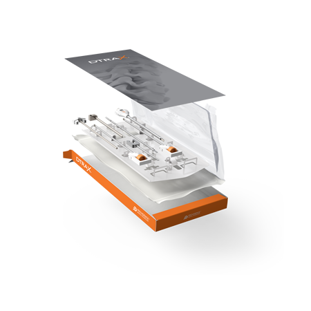 Spinal Products - KT Medical