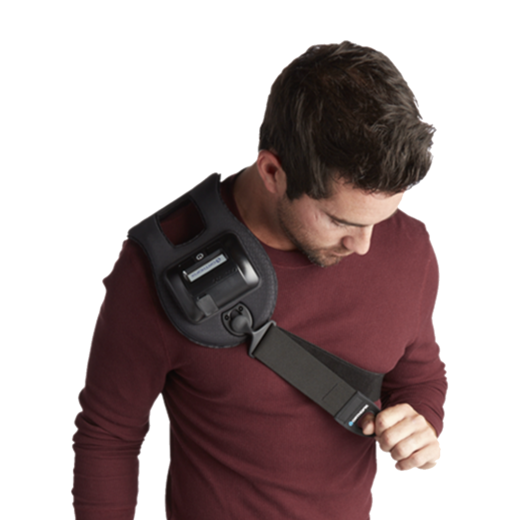 Bone Growth Therapy Devices - KT Medical