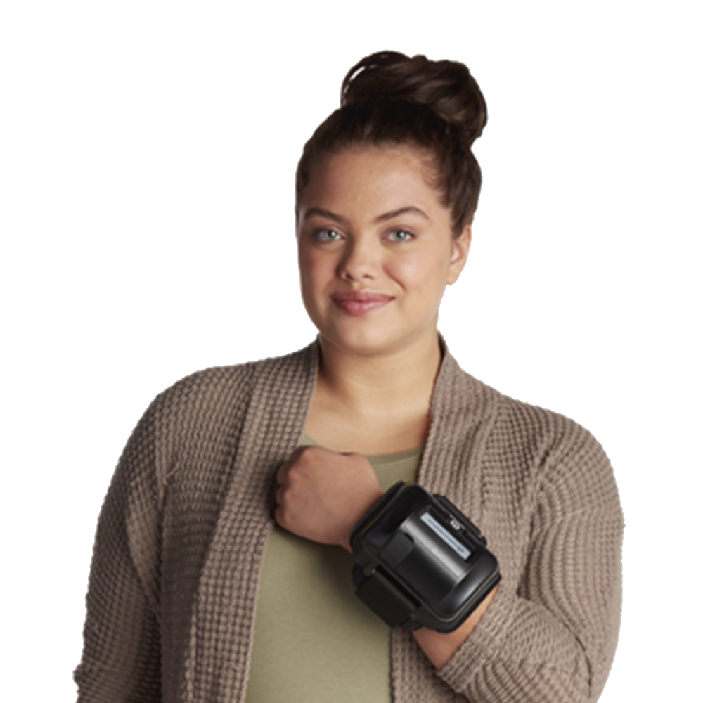 Bone Growth Therapy Devices - KT Medical